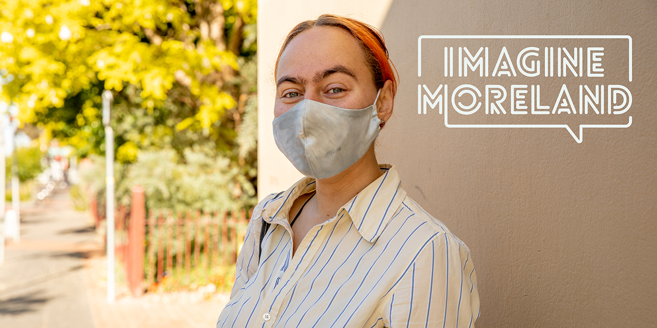 Council Plan | Conversations Merri-bek