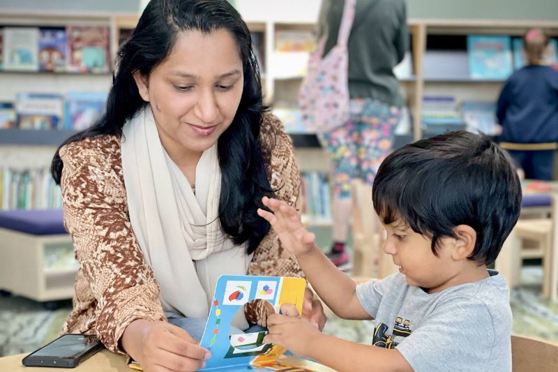 A new Coburg Library and Piazza | The Coburg Conversation | Conversations Merri-bek