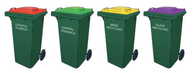 Our new 4-bin service (Greek) | Our new 4-bin service | Conversations Merri-bek