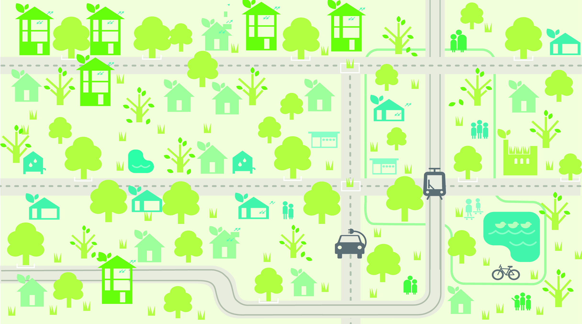 Planning Scheme Review 2022 | Conversations Merri-bek