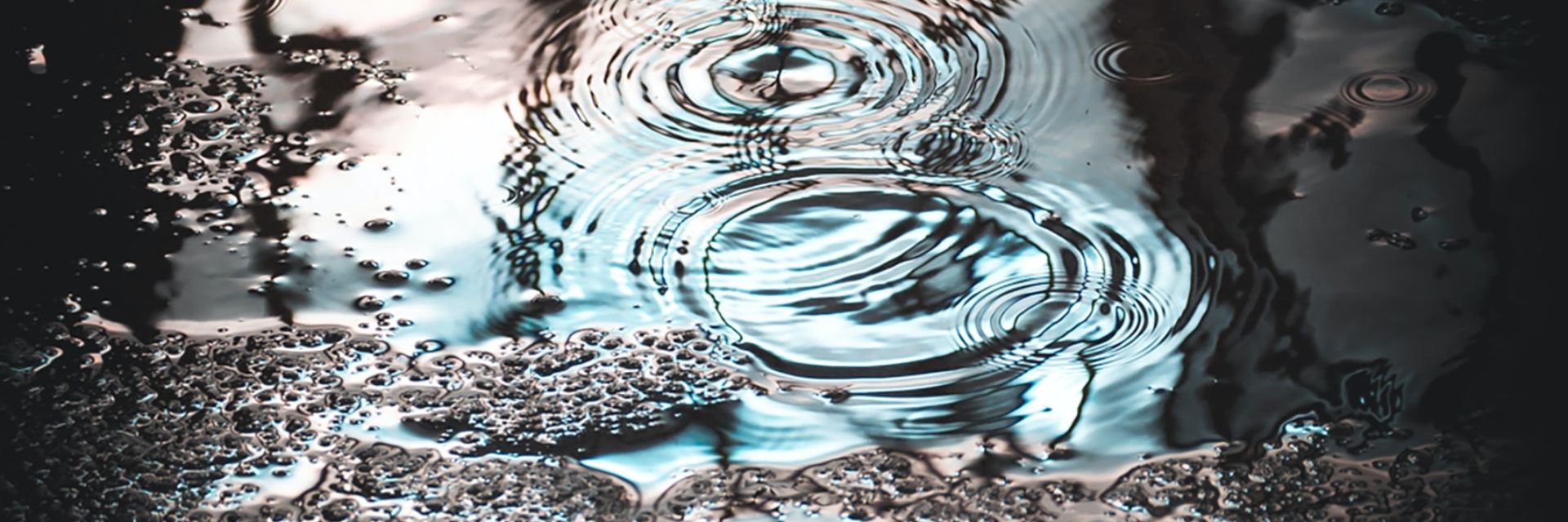 Stormwater map for Council drainage areas | Stormwater map for land ...