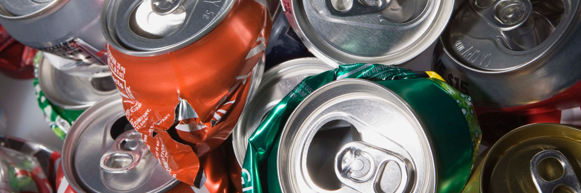 Container Deposit Scheme | Conversations Merri-bek