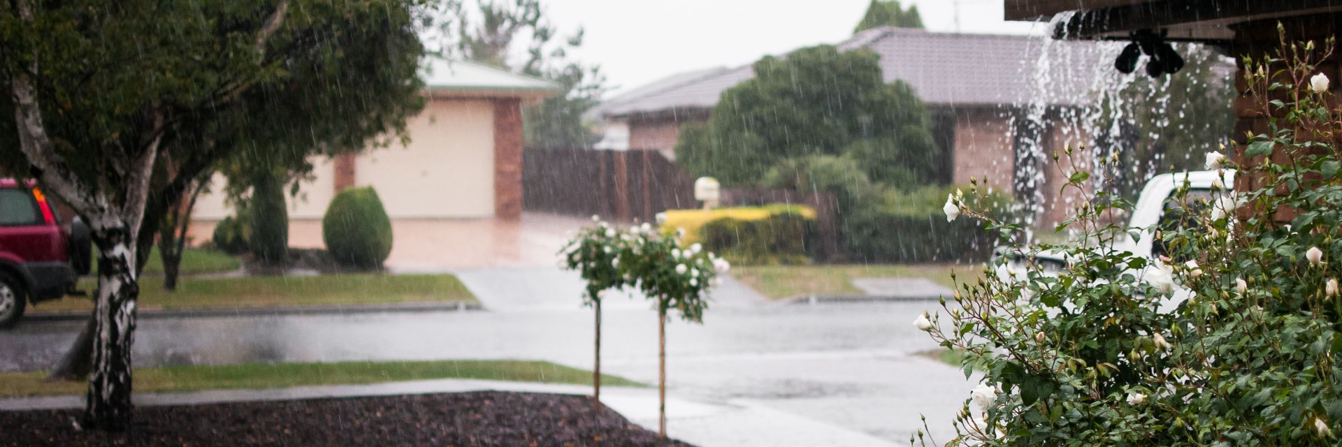 Questions and answers | Stormwater map for land development ...