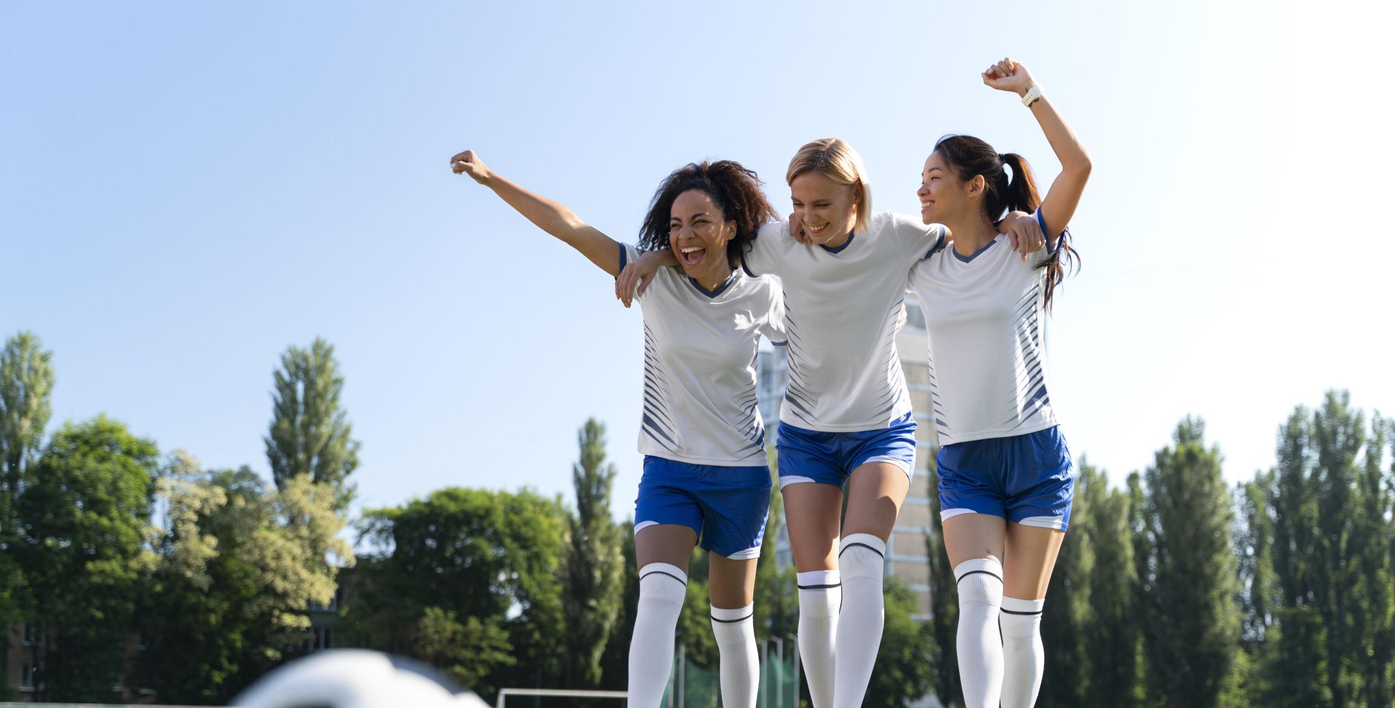 John Pascoe Fawkner pavilion refurbishment | Conversations Merri-bek