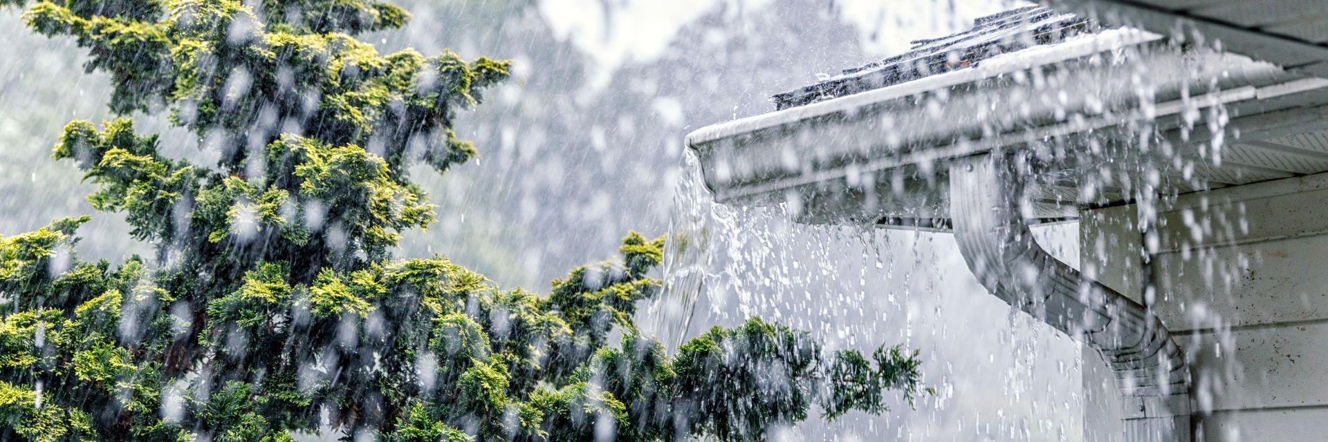 Stormwater map for land development | Conversations Merri-bek