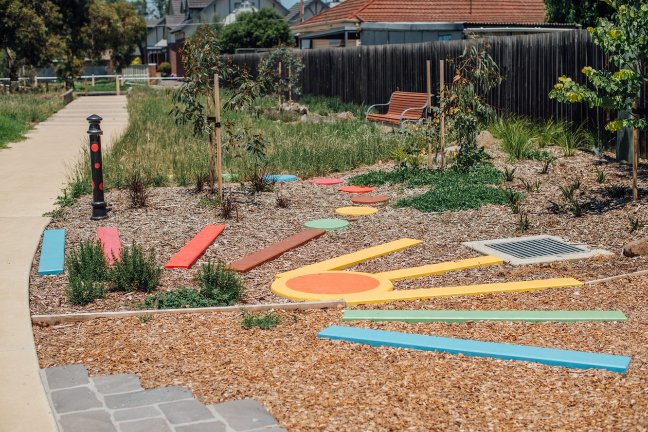 Join the conversation at a workshop for people with disability ...